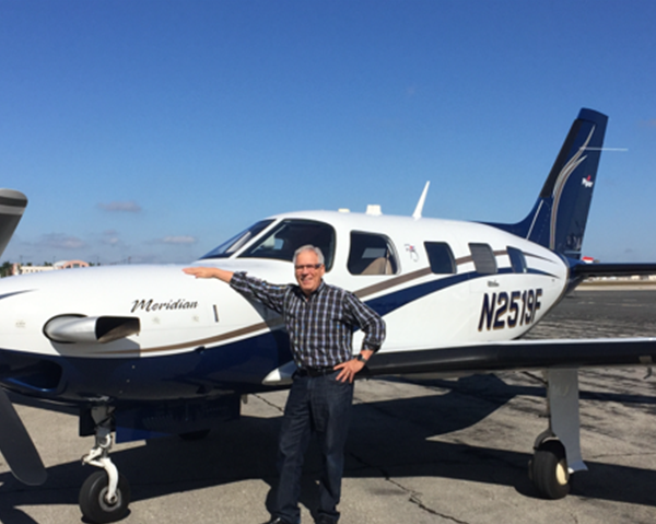 Photo Gallery | Bartelt Aviation Inc | Sturgis, MI | World's Leader for ...