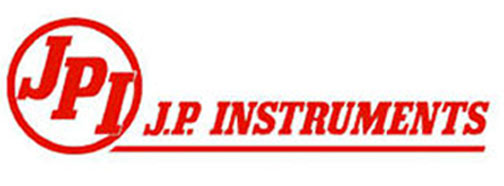 Modifications | Bartelt Aviation Inc | Sturgis, MI | World's Leader for ...