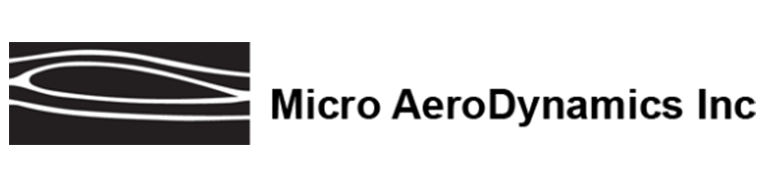 Modifications | Bartelt Aviation Inc | Sturgis, MI | World's Leader for ...